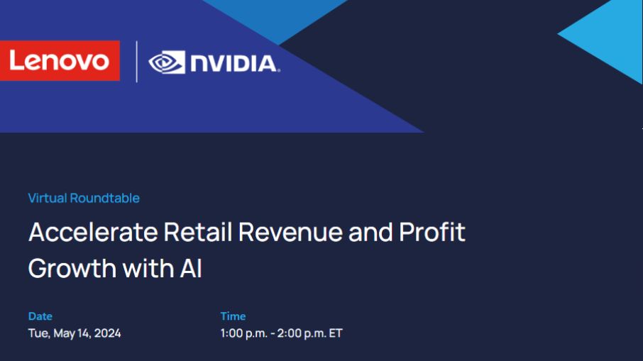Aleks Polak on LinkedIn: #ai #retail #generativeai Aleks Polak on LinkedIn: #ai #retail #generativeai