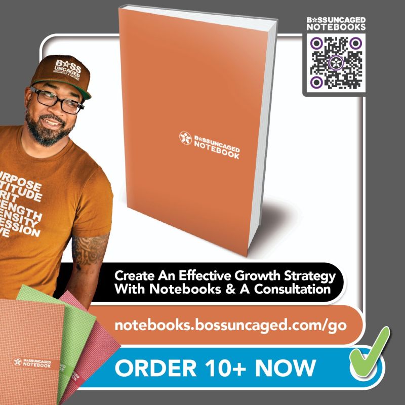 Shannol Grant on LinkedIn: #notebooklover #notes #journalingcommunity Shannol Grant on LinkedIn: #notebooklover #notes #journalingcommunity