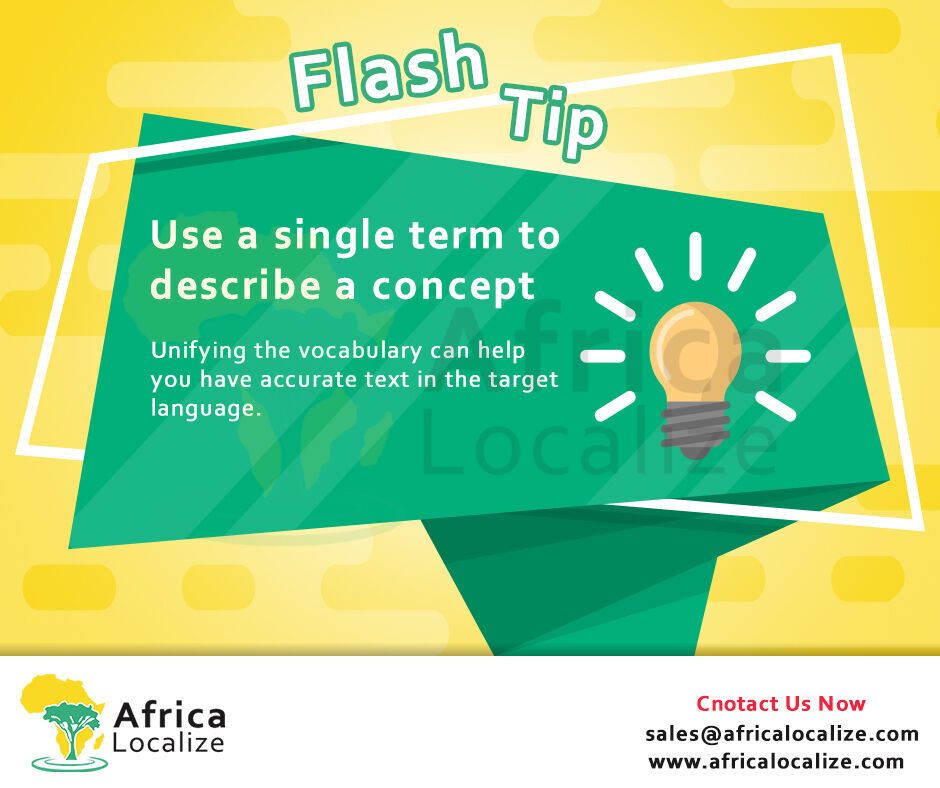 Africa Localize on LinkedIn: #africa_localize #translation # ... Africa Localize on LinkedIn: #africa_localize #translation # ...