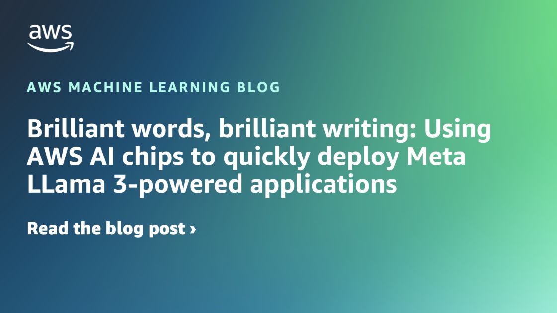 Rodrigo Prado on LinkedIn: Brilliant words, brilliant writing: Using ... Rodrigo Prado on LinkedIn: Brilliant words, brilliant writing: Using ...