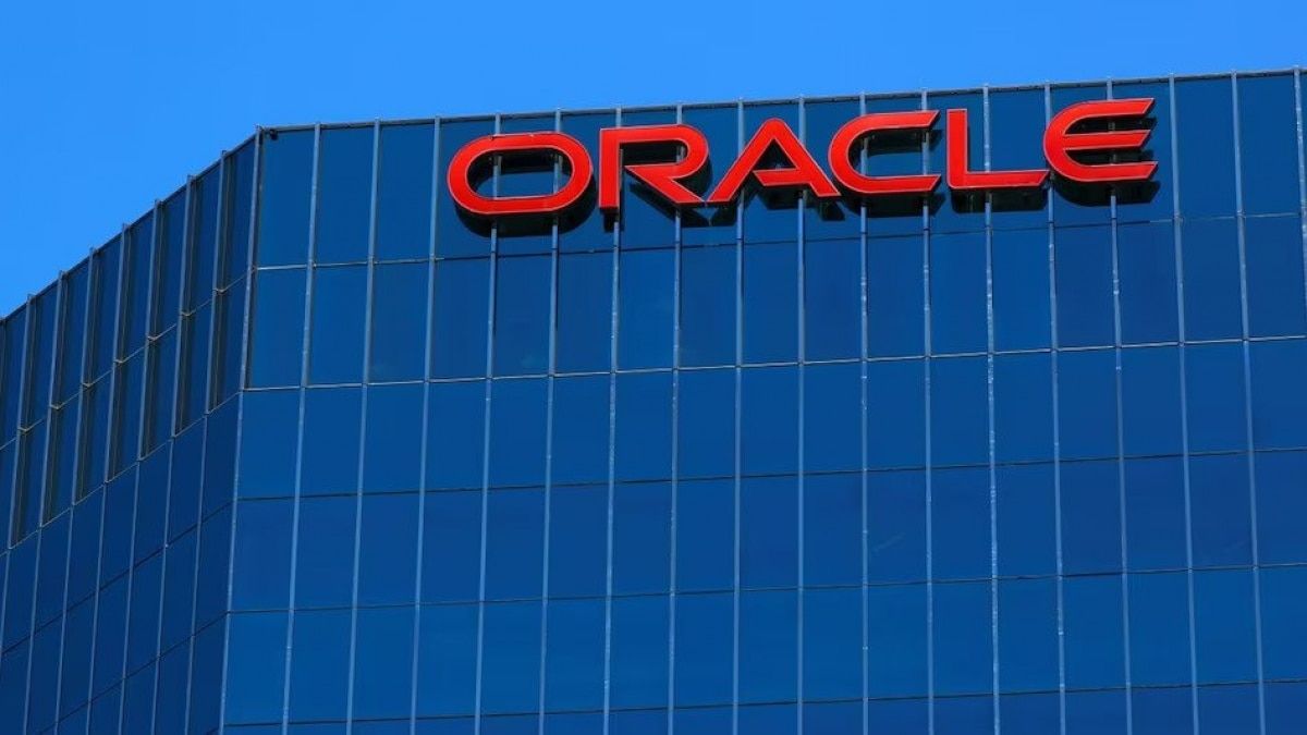 Madhurima Ghosh on LinkedIn: Oracle unveils Generative AI features to ... Madhurima Ghosh on LinkedIn: Oracle unveils Generative AI features to ...