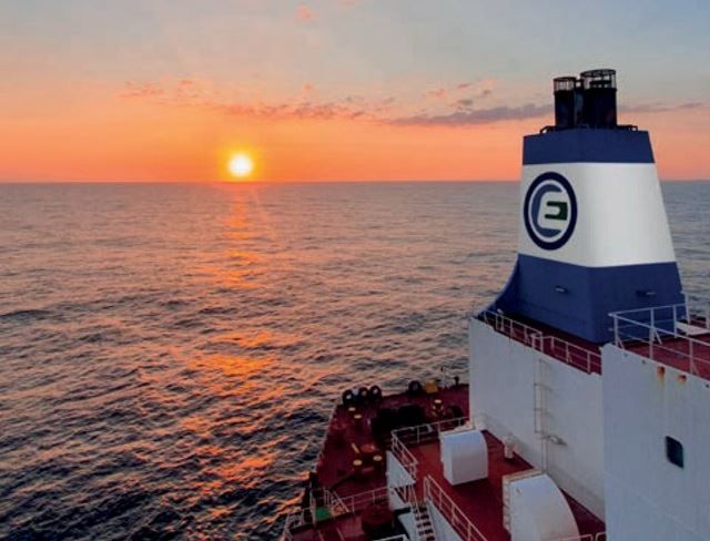 Euronav acquires CMB.TECH for $1.150B | H2 EnergyNews.biz posted on the ... Euronav acquires CMB.TECH for $1.150B | H2 EnergyNews.biz posted on the ...