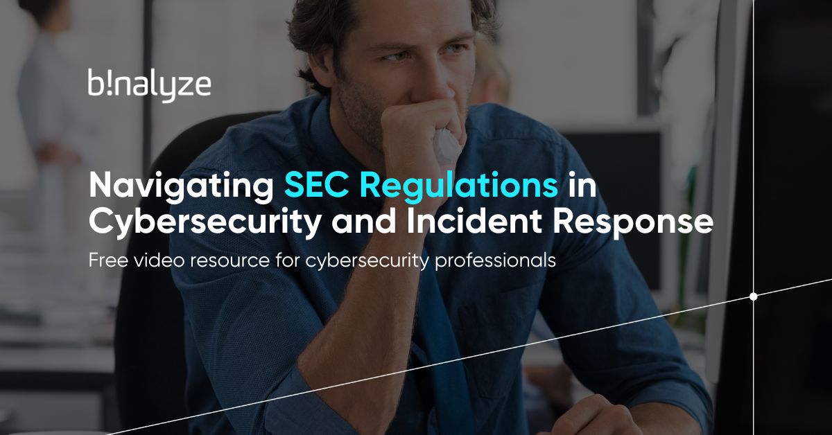 Kimberly O'Shaughnessy on LinkedIn: Need help navigating the new SEC ... Kimberly O'Shaughnessy on LinkedIn: Need help navigating the new SEC ...