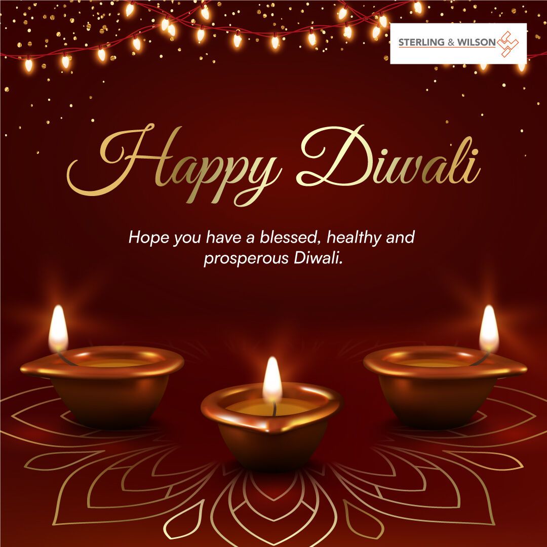 #happydiwali | Balram Rathore #happydiwali | Balram Rathore