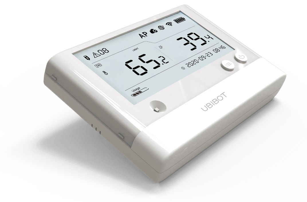Victorock Kenya Limited on LinkedIn: #ubibot #sensors #temperature # ... Victorock Kenya Limited on LinkedIn: #ubibot #sensors #temperature # ...
