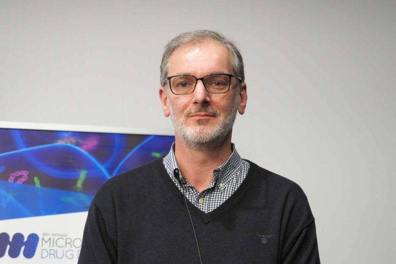 MicrobiomePost on LinkedIn: Freya Biosciences: pioneering the ... MicrobiomePost on LinkedIn: Freya Biosciences: pioneering the ...