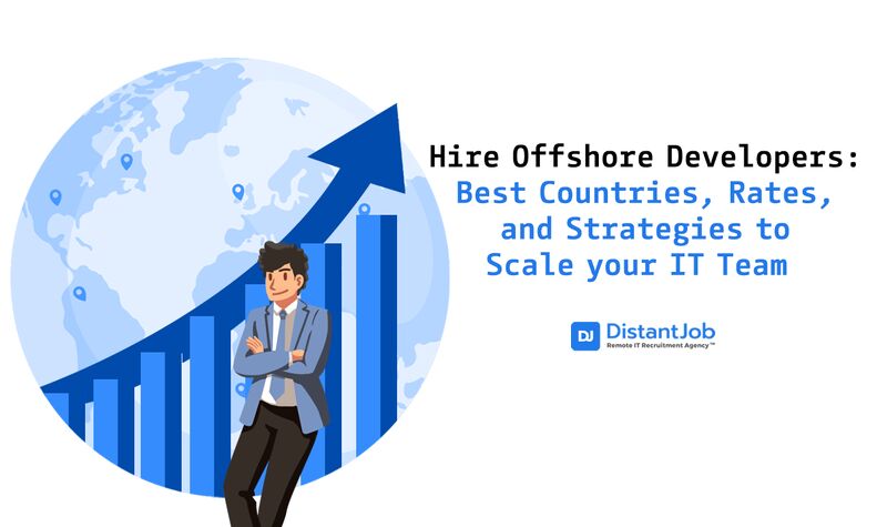 Juan Baird on LinkedIn: Hire Offshore Developers: Best Countries, Rates ... Juan Baird on LinkedIn: Hire Offshore Developers: Best Countries, Rates ...