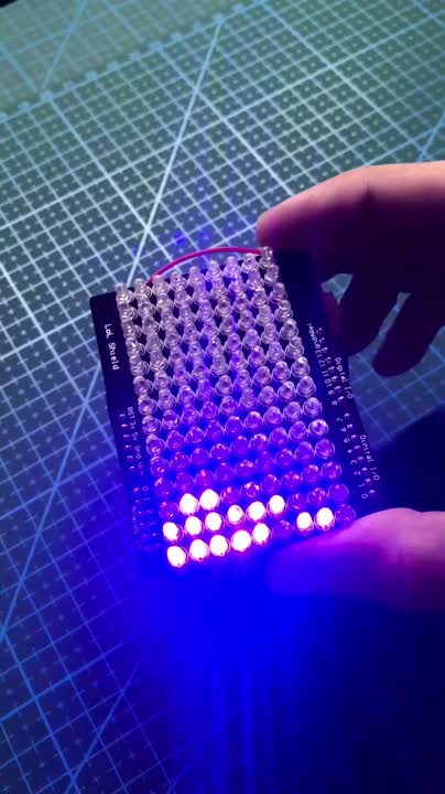 Educational Engineering Team on LinkedIn: #arduino #esp32 #raspberrypi ... Educational Engineering Team on LinkedIn: #arduino #esp32 #raspberrypi ...