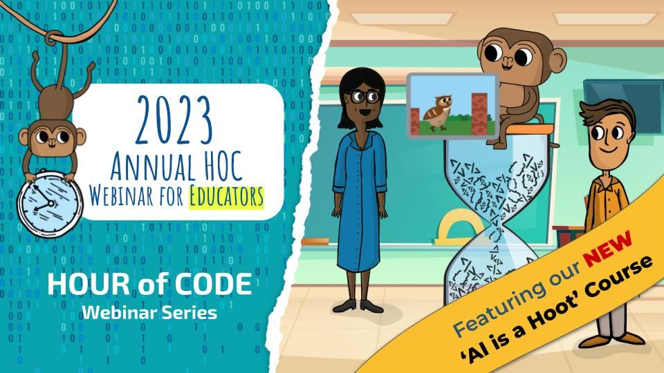 CodeMonkey on LinkedIn: #codingforkids #codingforteenagers #hourofcode ... CodeMonkey on LinkedIn: #codingforkids #codingforteenagers #hourofcode ...