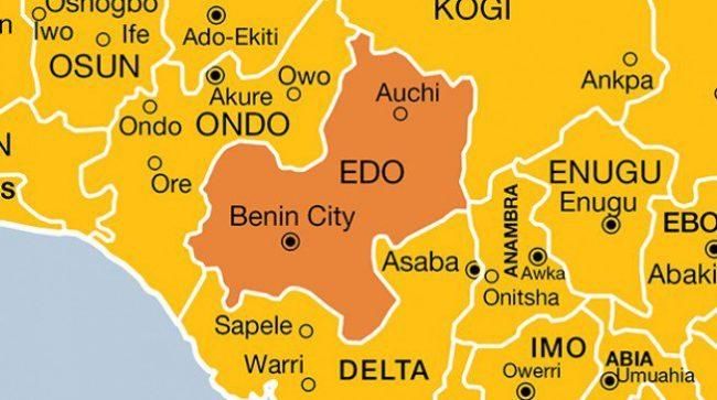 Dateline Nigeria on LinkedIn: Edo: Shaibu dumps PDP for APC - Dateline ... Dateline Nigeria on LinkedIn: Edo: Shaibu dumps PDP for APC - Dateline ...
