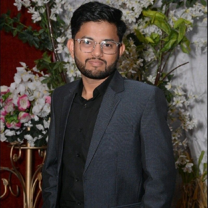 Computan on LinkedIn: Behind The Coding: Abdul Majid – HubSpot ... Computan on LinkedIn: Behind The Coding: Abdul Majid – HubSpot ...