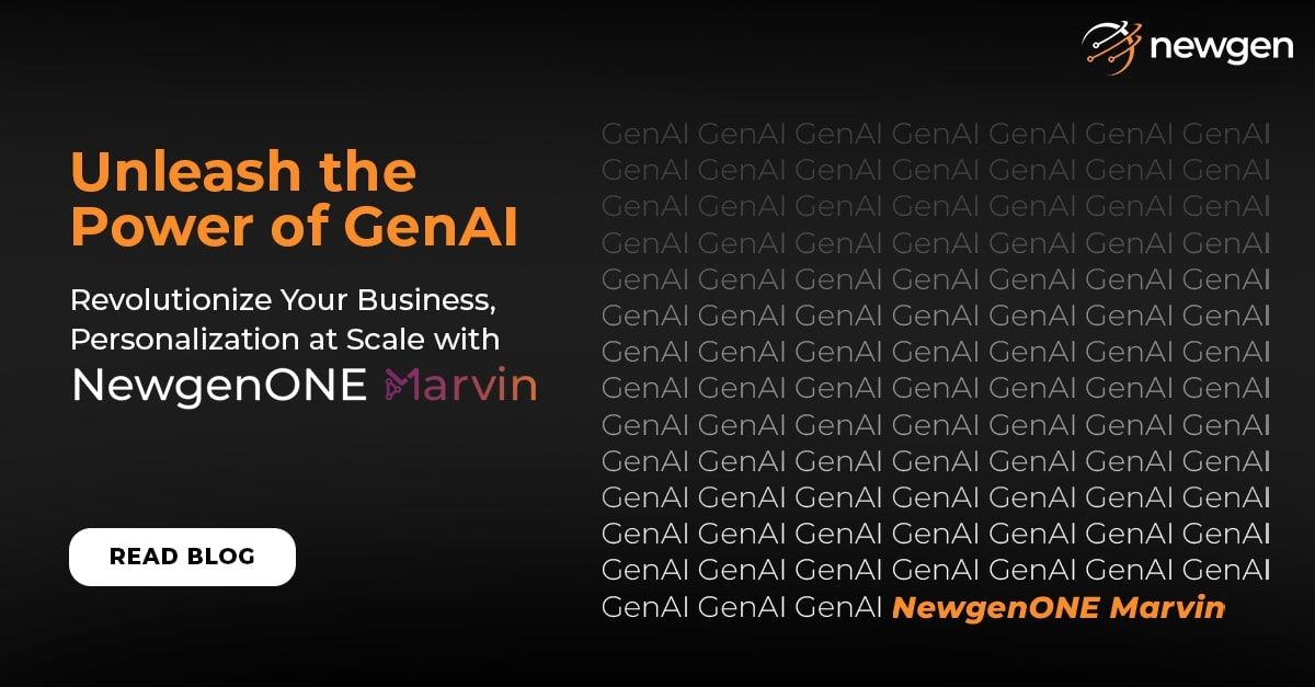 Nishant Tyagi on LinkedIn: Unleash the Power of GenAI: Revolutionize ... Nishant Tyagi on LinkedIn: Unleash the Power of GenAI: Revolutionize ...