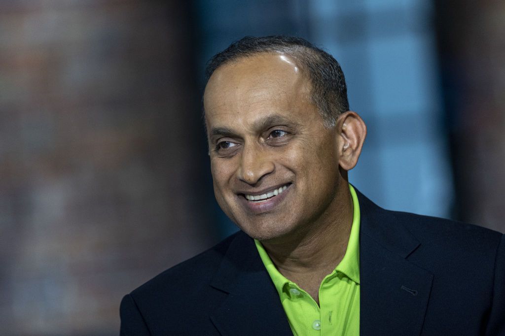 Dr. Timos Papagatsias on LinkedIn: Cohesity completes its merger with ... Dr. Timos Papagatsias on LinkedIn: Cohesity completes its merger with ...
