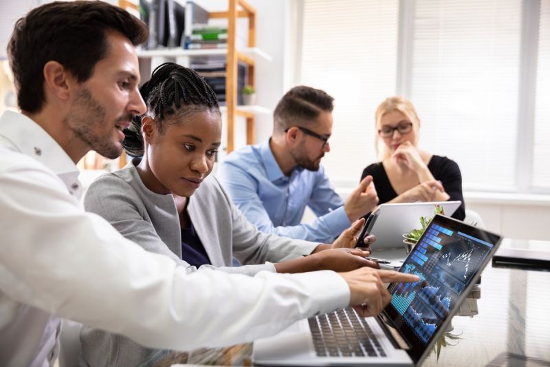 Top Key Performance Indicators Every Business Should Track | Miles ... Top Key Performance Indicators Every Business Should Track | Miles ...