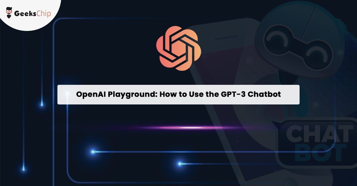 GPT Magazine on LinkedIn: Chat Like a Pro: Exploring GPT-3’s Dialogue ... GPT Magazine on LinkedIn: Chat Like a Pro: Exploring GPT-3’s Dialogue ...
