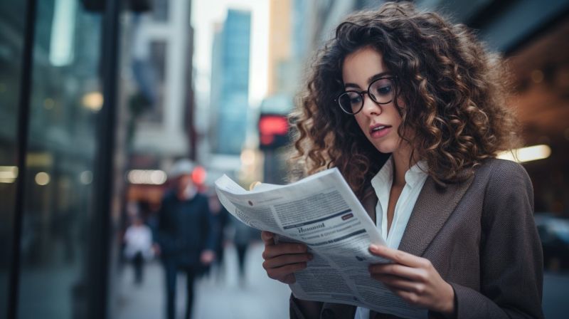 GPT Magazine on LinkedIn: GPT-3 Shows Comparable Reasoning Abilities to ... GPT Magazine on LinkedIn: GPT-3 Shows Comparable Reasoning Abilities to ...