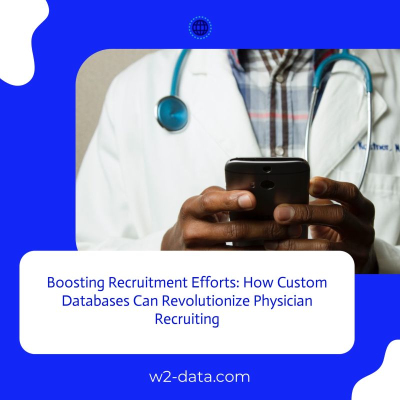 Shuvankar Das on LinkedIn: #w2data #w2dataindia #emailmarketing # ... Shuvankar Das on LinkedIn: #w2data #w2dataindia #emailmarketing # ...