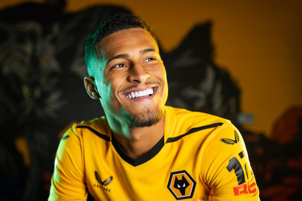 HITC on LinkedIn: West Ham scupper Tottenham hopes of signing £40m star ... HITC on LinkedIn: West Ham scupper Tottenham hopes of signing £40m star ...