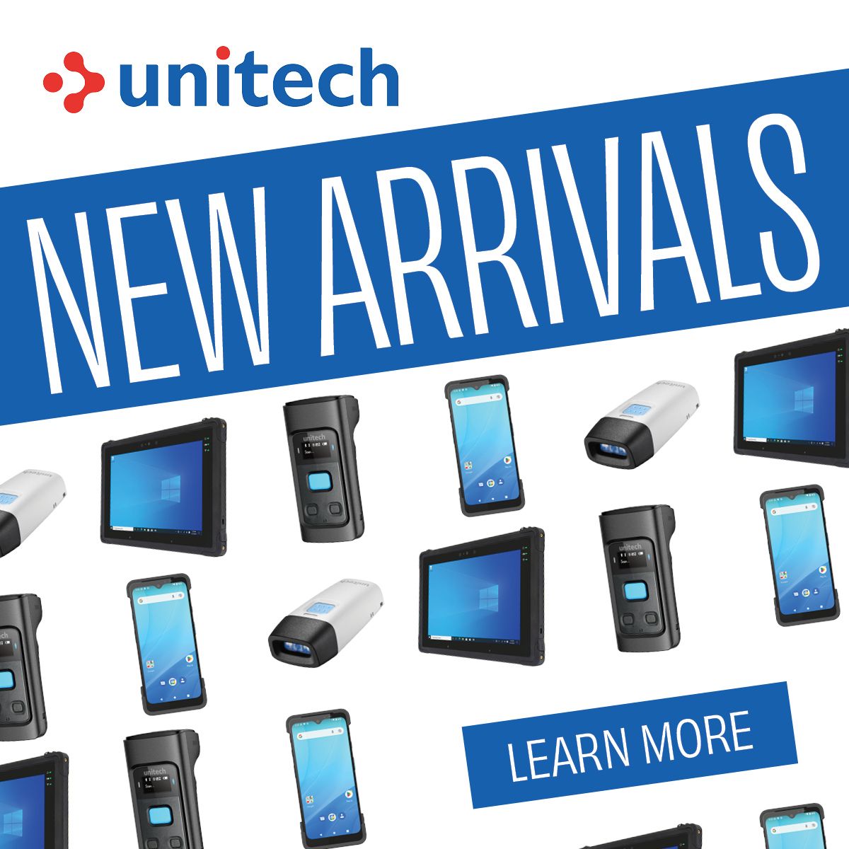 Balazs Konkoly on LinkedIn: NEW Unitech arrivals. Order at BlueStar Balazs Konkoly on LinkedIn: NEW Unitech arrivals. Order at BlueStar