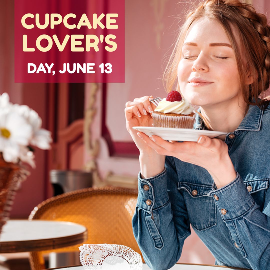 Jacquelyn Thomas on LinkedIn: That's me! Don't feel bad for eating the ... Jacquelyn Thomas on LinkedIn: That's me! Don't feel bad for eating the ...