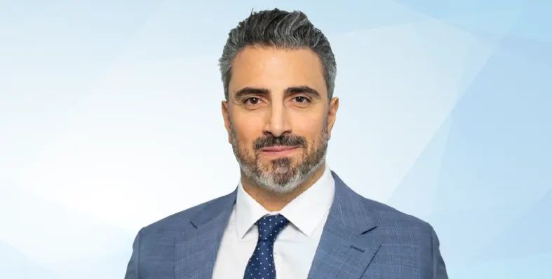 Oil Review Middle East on LinkedIn: Optimising operations with smart ... Oil Review Middle East on LinkedIn: Optimising operations with smart ...