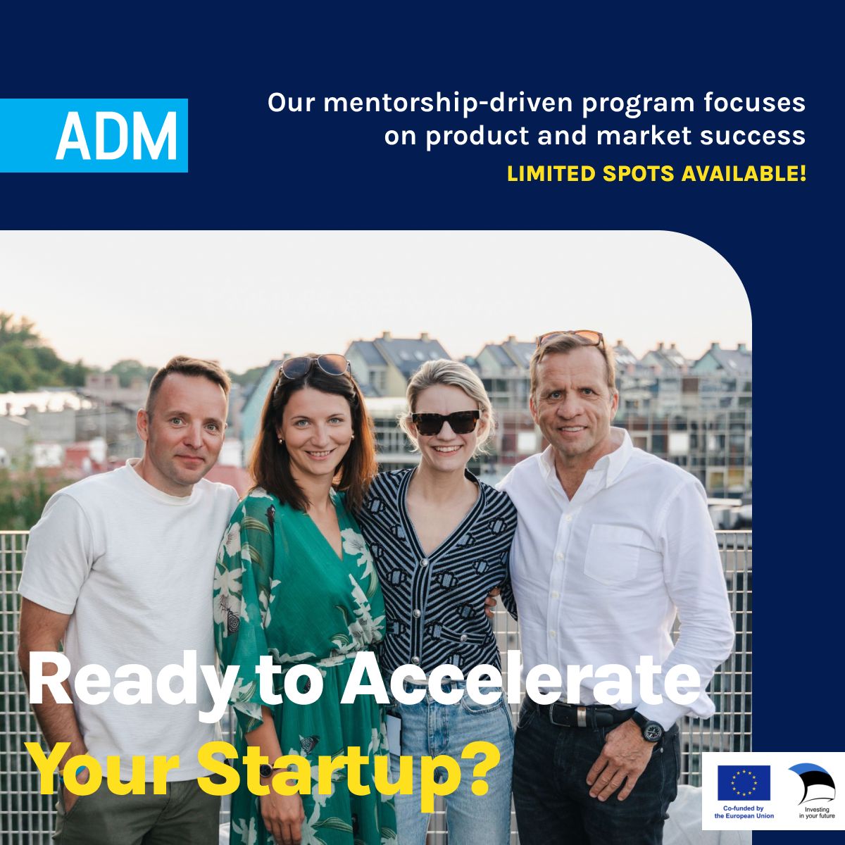 ADM Interactive on LinkedIn: ADM Product Thinking Program - ADM Interactive ADM Interactive on LinkedIn: ADM Product Thinking Program - ADM Interactive