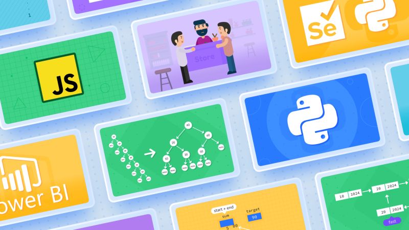 #coding #learning #coding #programming #softwaredevelopment… | Gideon ... #coding #learning #coding #programming #softwaredevelopment… | Gideon ...