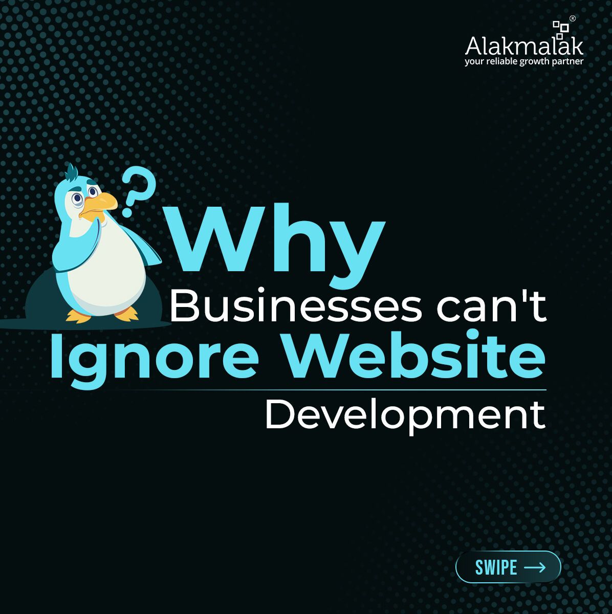 Alakmalak Technologies Pvt. Ltd. - Website & Mobile App Development ... Alakmalak Technologies Pvt. Ltd. - Website & Mobile App Development ...