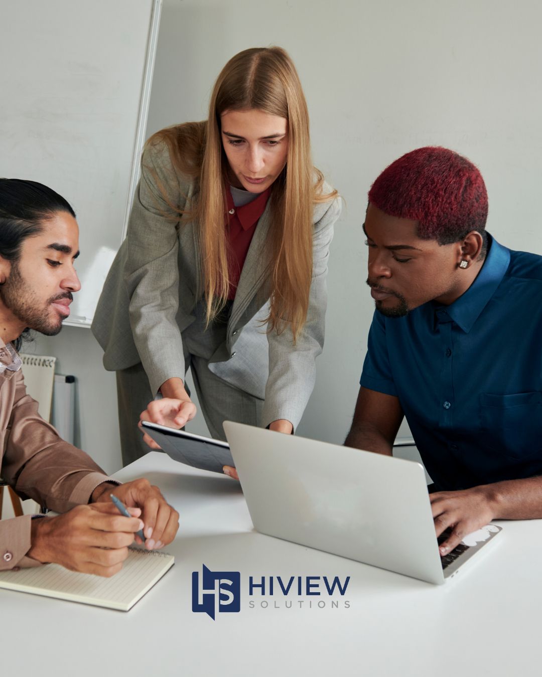 HiView Solutions on LinkedIn: #hiview #googleworkspace #google # ... HiView Solutions on LinkedIn: #hiview #googleworkspace #google # ...