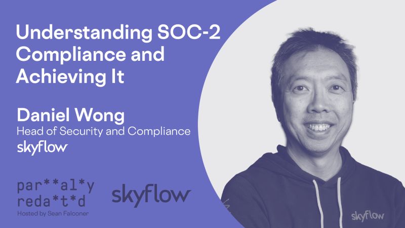 Stephen Morse on LinkedIn: Understanding SOC-2 Compliance and Achieving ... Stephen Morse on LinkedIn: Understanding SOC-2 Compliance and Achieving ...