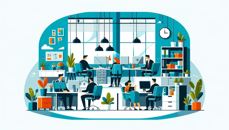 Simply Automate on LinkedIn: Streamlining Business Processes with ... Simply Automate on LinkedIn: Streamlining Business Processes with ...