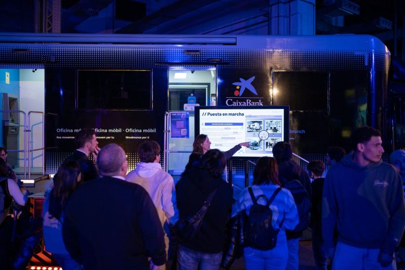 #talentarena2025 #talentarena2025 #futureleaders #digitaltalent ... #talentarena2025 #talentarena2025 #futureleaders #digitaltalent ...