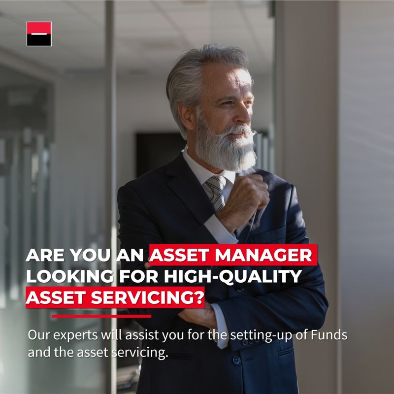 Societe Generale Private Banking - SGPB on LinkedIn: Societe Generale ... Societe Generale Private Banking - SGPB on LinkedIn: Societe Generale ...