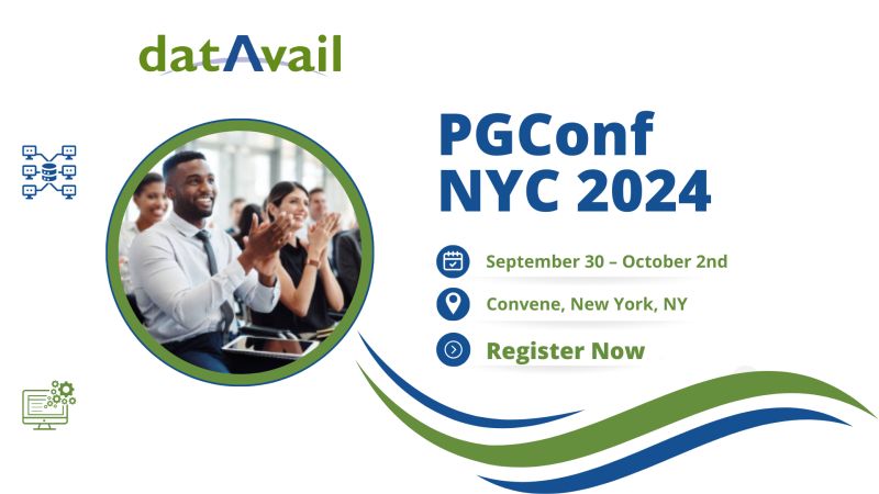 Iain Sandell on LinkedIn: #pgconf #postgresql #database #dba # ... Iain Sandell on LinkedIn: #pgconf #postgresql #database #dba # ...