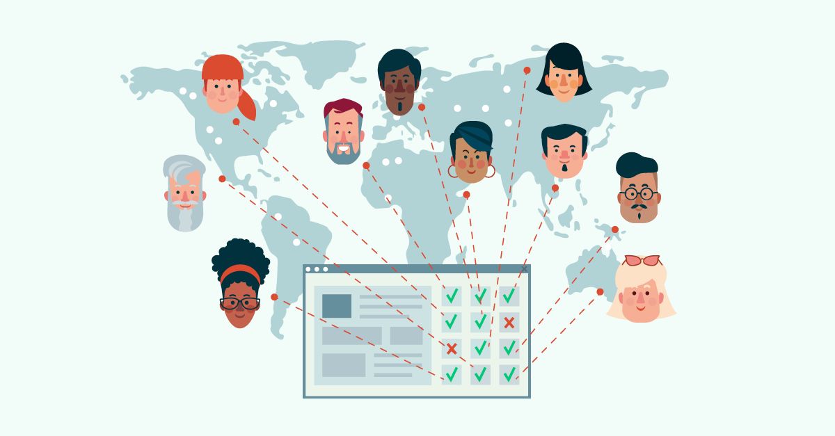 Tech Business Guide on LinkedIn: Testbirds-Nest Tech Business Guide on LinkedIn: Testbirds-Nest