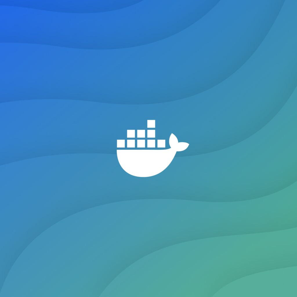 Florin Lungu on LinkedIn: New Docker Desktop Enterprise Admin Features ... Florin Lungu on LinkedIn: New Docker Desktop Enterprise Admin Features ...