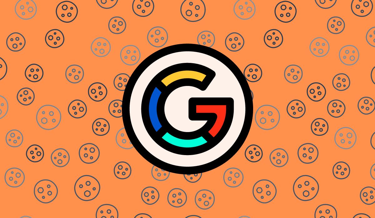 Patrick C Miller on LinkedIn: Malware Leveraging Google Cookie Exploit ... Patrick C Miller on LinkedIn: Malware Leveraging Google Cookie Exploit ...