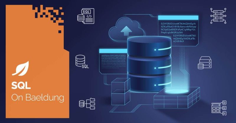 How to UPSERT (MERGE, INSERT … ON DUPLICATE UPDATE) in PostgreSQL ... How to UPSERT (MERGE, INSERT … ON DUPLICATE UPDATE) in PostgreSQL ...