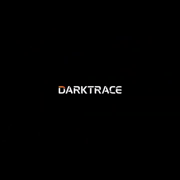 Darktrace on LinkedIn: Real-time security awareness to protect your ... Darktrace on LinkedIn: Real-time security awareness to protect your ...