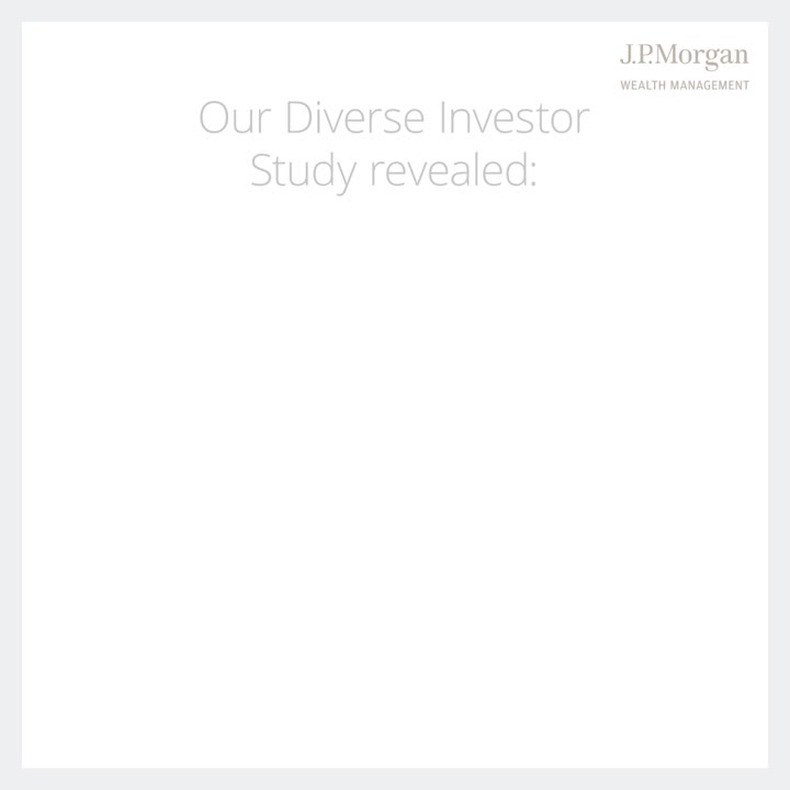 George Torres Jr on LinkedIn: J.P. Morgan Wealth Management | Diverse ... George Torres Jr on LinkedIn: J.P. Morgan Wealth Management | Diverse ...
