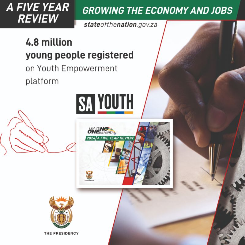 The SA Youth Mobi platform provides pathways for young people to… | The ... The SA Youth Mobi platform provides pathways for young people to… | The ...