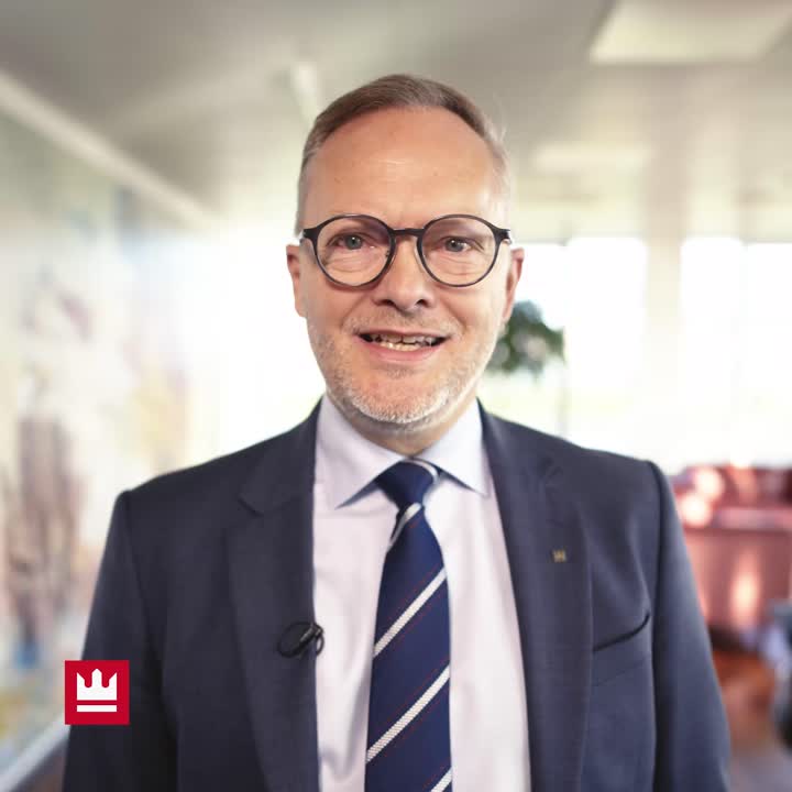 Vi har Danmarks mest tilfredse kunder 🏆 Både blandt privat- og ... Vi har Danmarks mest tilfredse kunder 🏆 Både blandt privat- og ...