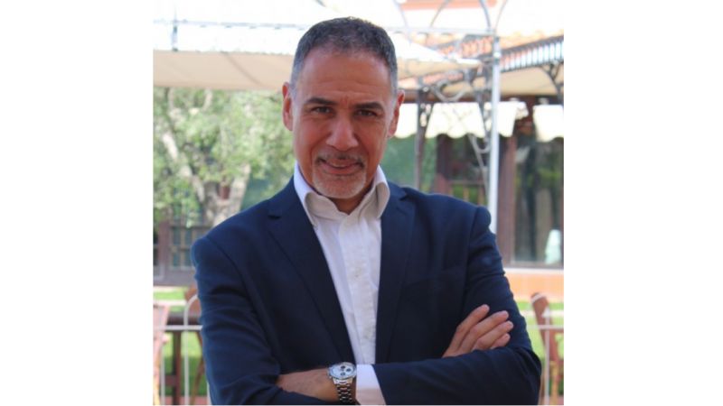 Claroty on LinkedIn: Claroty investe sul canale. Ecco il nuovo Partner ... Claroty on LinkedIn: Claroty investe sul canale. Ecco il nuovo Partner ...