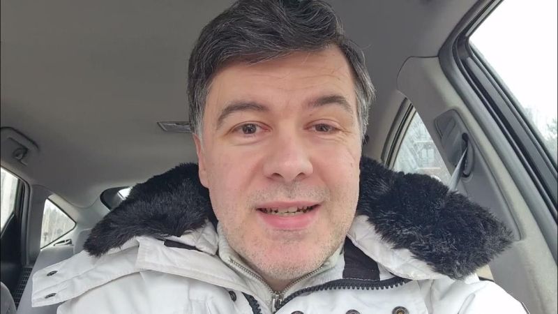Finished the Task? Don't Push the Code Right Away | Povilas Korop Finished the Task? Don't Push the Code Right Away | Povilas Korop