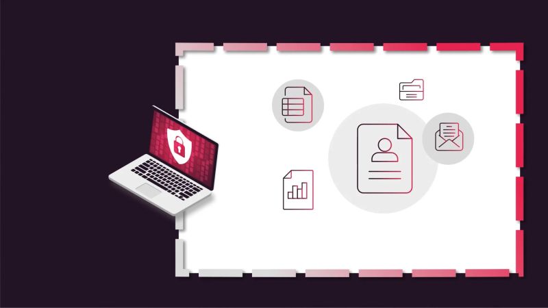 Learn about Seclore Data-Centric Security | Seclore posted on the topic ... Learn about Seclore Data-Centric Security | Seclore posted on the topic ...