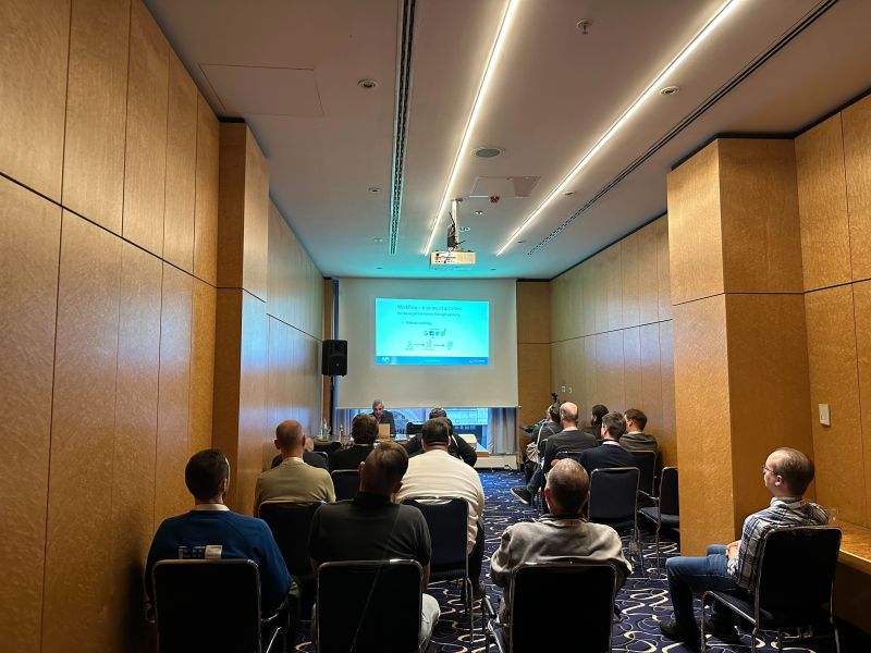 API Conference on LinkedIn: #apiworkflows #apimanagement #apicon API Conference on LinkedIn: #apiworkflows #apimanagement #apicon