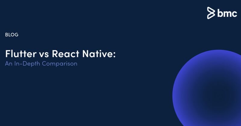 Siddharth Mishra on LinkedIn: Code once, deploy everywhere! Compare ... Siddharth Mishra on LinkedIn: Code once, deploy everywhere! Compare ...