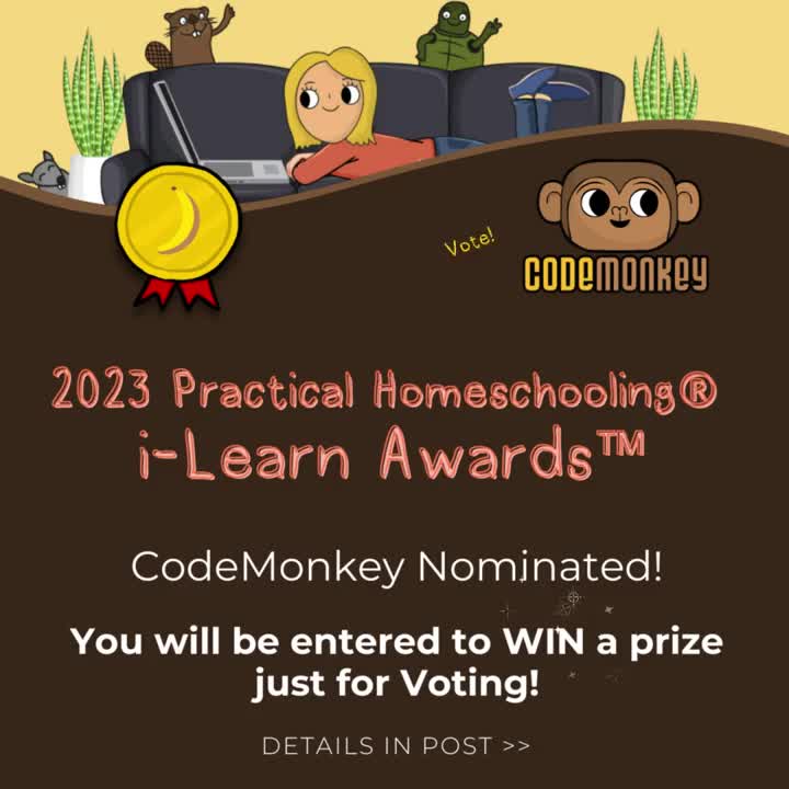 #codingforkids #codingforteenagers #hourofcode #programmingforkids ... #codingforkids #codingforteenagers #hourofcode #programmingforkids ...