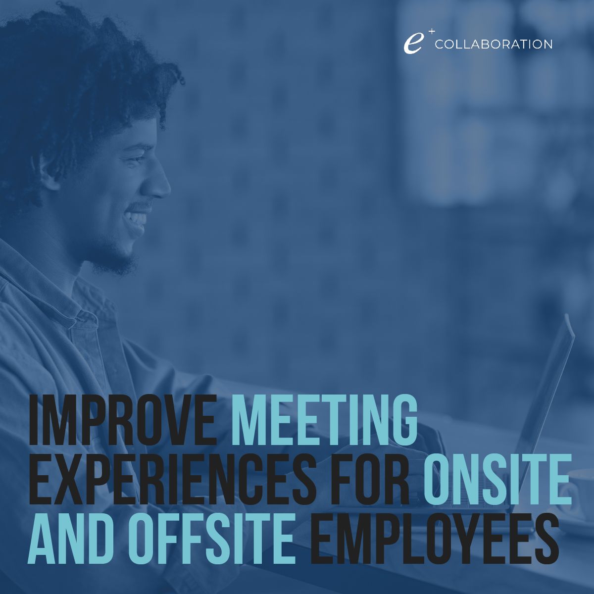 ePlus inc. on LinkedIn: Calling - Collaboration with ePLUS ePlus inc. on LinkedIn: Calling - Collaboration with ePLUS