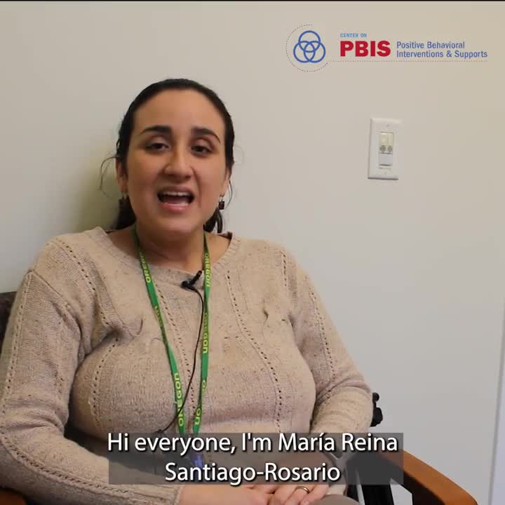 Center on PBIS on LinkedIn: #pbis #projectreact #mtss Center on PBIS on LinkedIn: #pbis #projectreact #mtss